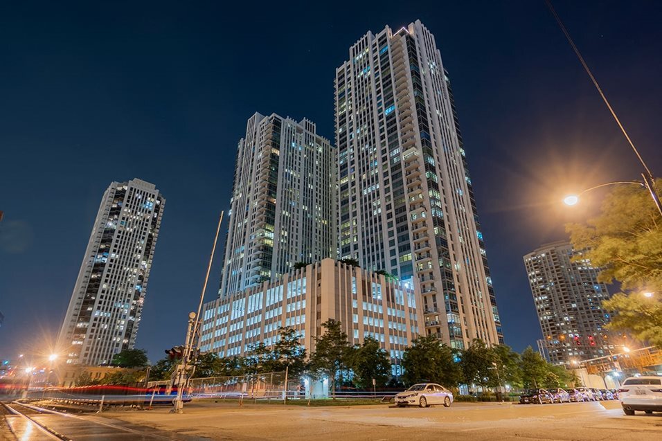 555 W Kinzie St Unit E0401, Chicago, IL 60654 | Apartments.com