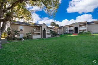 Best Luxury Spring Valley Estates Apartments for Rent - Altamonte ...