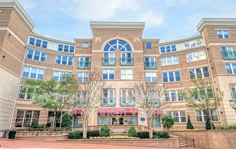 12001 Market St Unit #347, Reston, VA 20190 - Condo for Rent in Reston ...