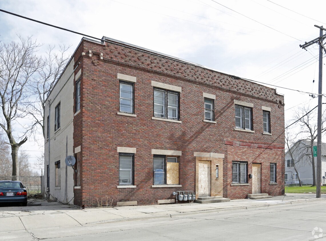 1422-1424 W Galena St, Milwaukee, WI 53205 - 1422-1424 W Galena St ...