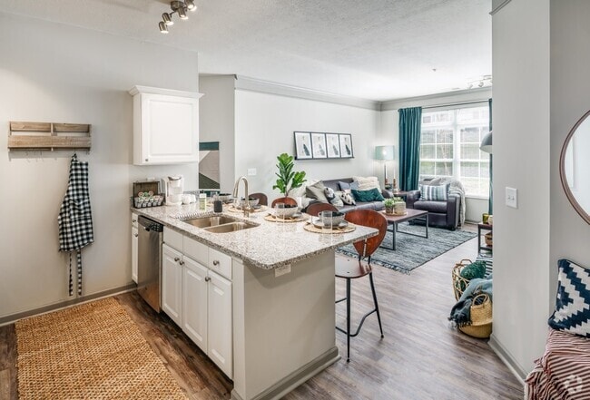 Homes for rent in the Alexander Local School District | Apartments.com