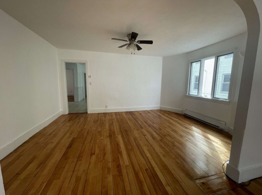 88 Lovell St Unit 1, Worcester, MA 01603 - Room for Rent in Worcester ...