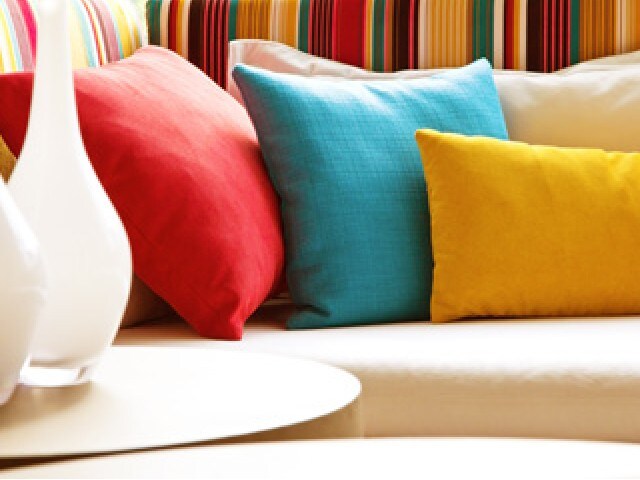 The Dylan Rentals - Dallas, TX | Apartments.com