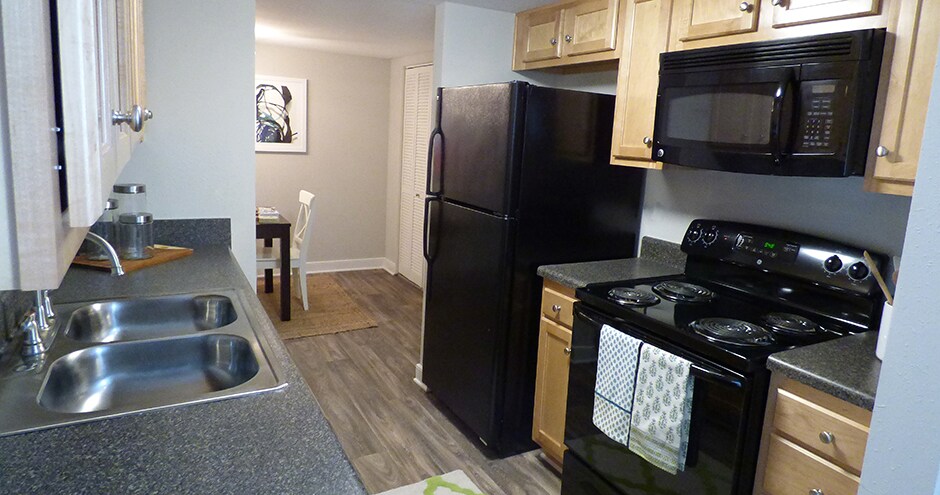 Reserve South Rentals - Richmond, VA | Apartments.com