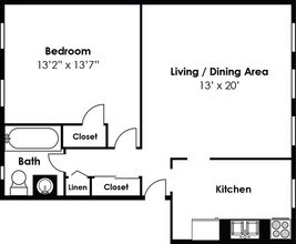 Mount Ridge Apartments Rentals - Catonsville, MD | Apartments.com