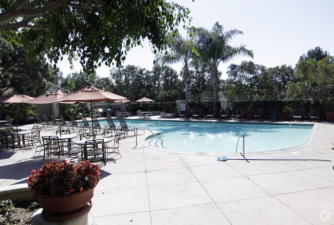 Santa Maria Apartment Homes Apartments - Irvine, CA | Apartments.com