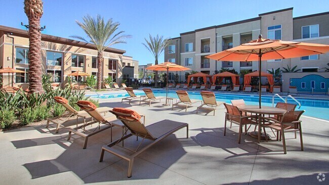 Apartments for Rent in Redlands CA - Updated Today