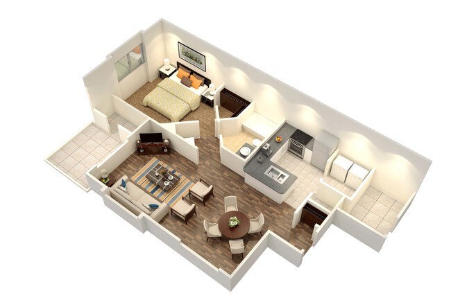 TAVA Waters Rentals - Denver, CO | Apartments.com