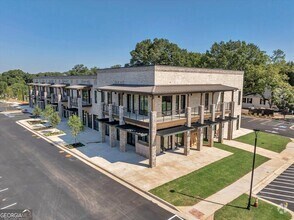 Best Luxury Perry Downtown Apartments for Rent - Perry, GA - 9 Rentals ...