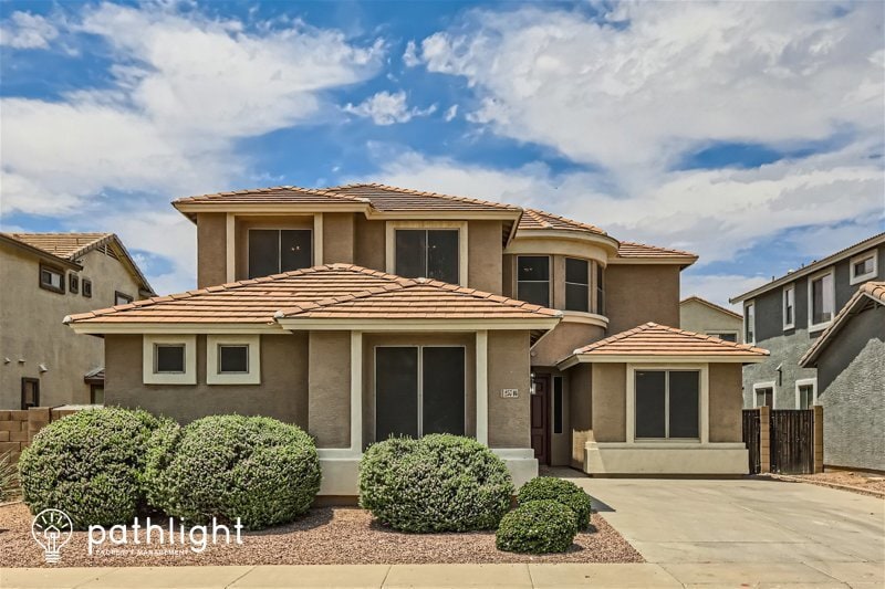 25746 W Globe Ave, Buckeye, AZ 85326 | Apartments.com