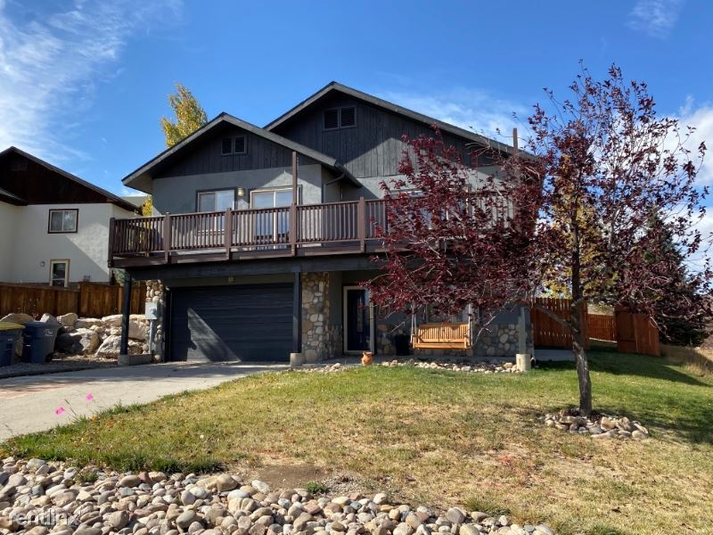 230 Harvest Dr, Hayden, CO 81639 - House Rental in Hayden, CO ...