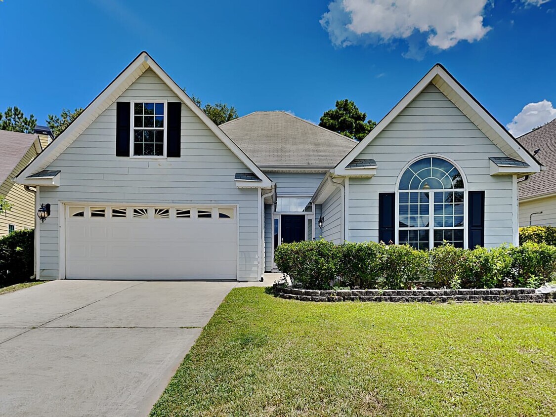 141 St Albans Way, Peachtree City, GA 30269 | Apartments.com