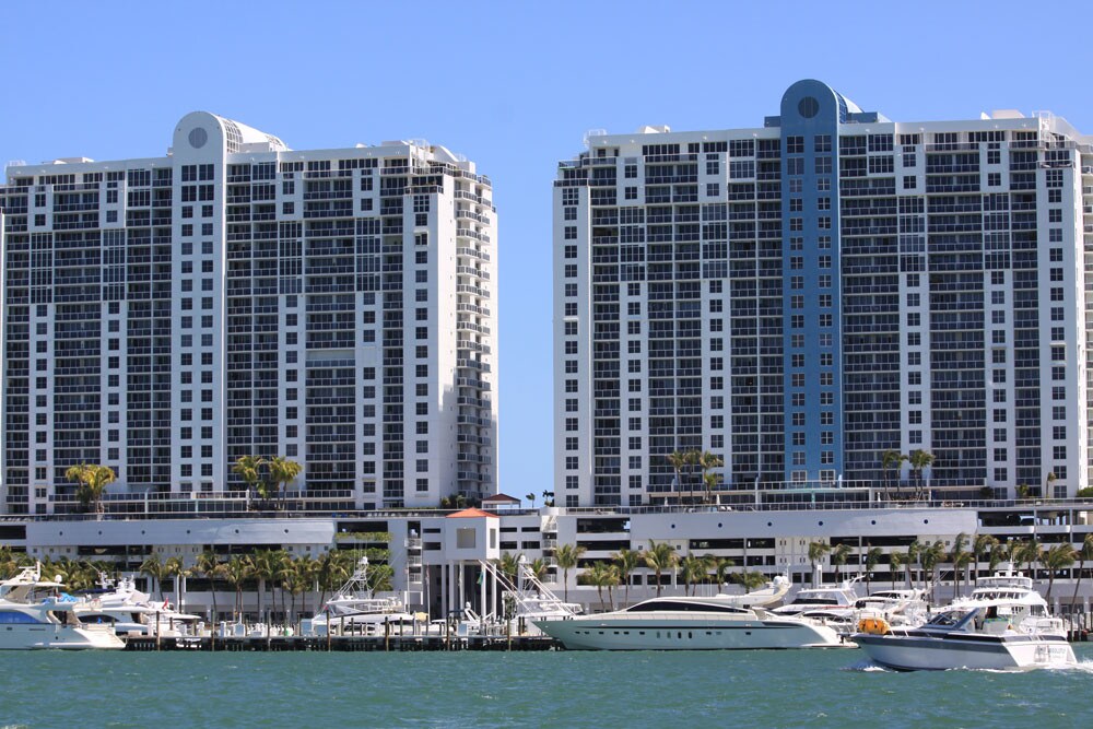 1800 Sunset Harbour Dr, Miami Beach, FL 33139 - Condo for Rent in Miami ...