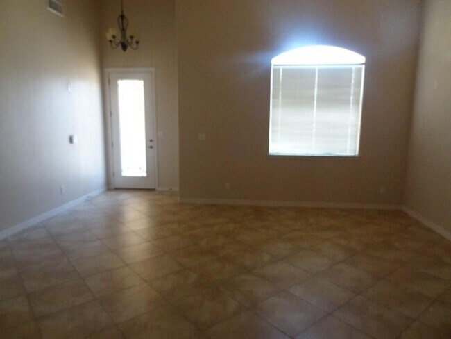 11333 Charles Reynolds Ln, El Paso, TX 79934 - House Rental in El Paso ...