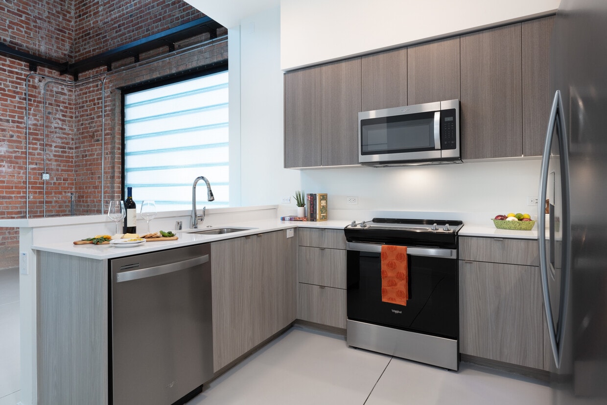 Star Harbor - 1518 Clement Ave Alameda, CA 94501 | Apartments.com