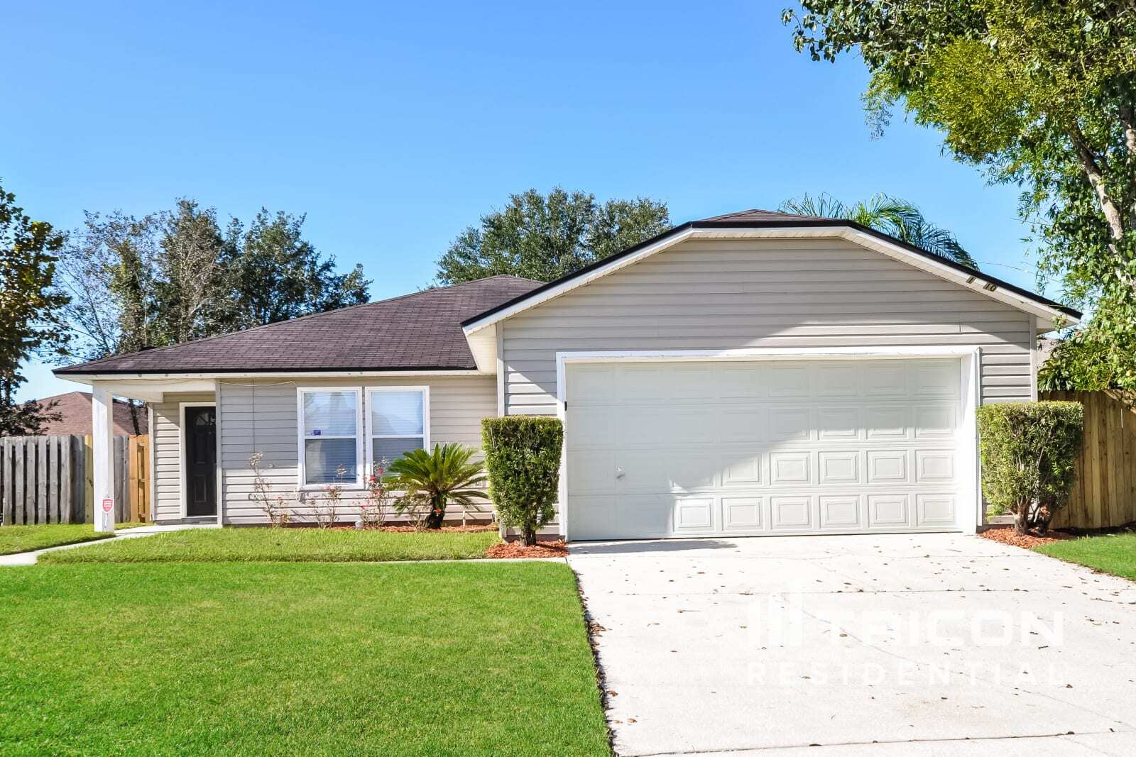 12810 Radiant Run Ct, Jacksonville, FL 32218 | Apartments.com