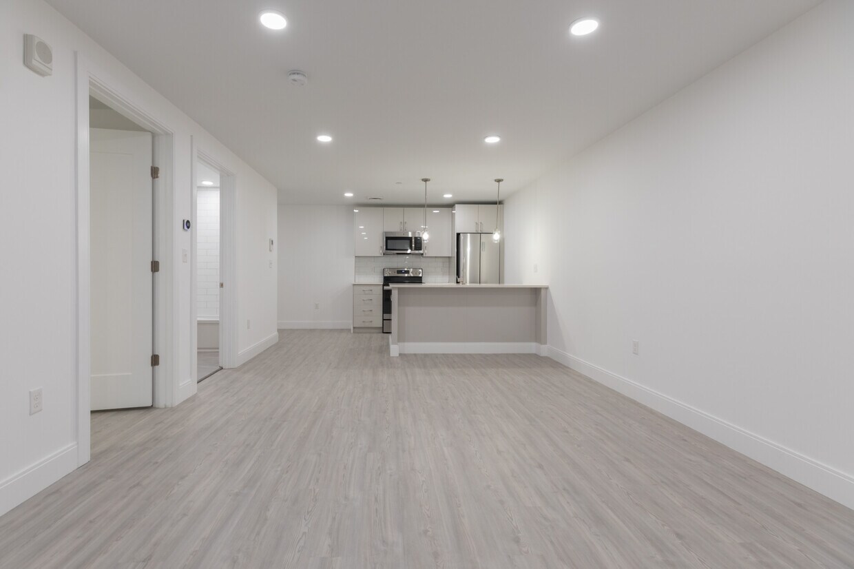 42 North Beacon St, Boston, MA 02134 - Condo for Rent in Boston, MA ...