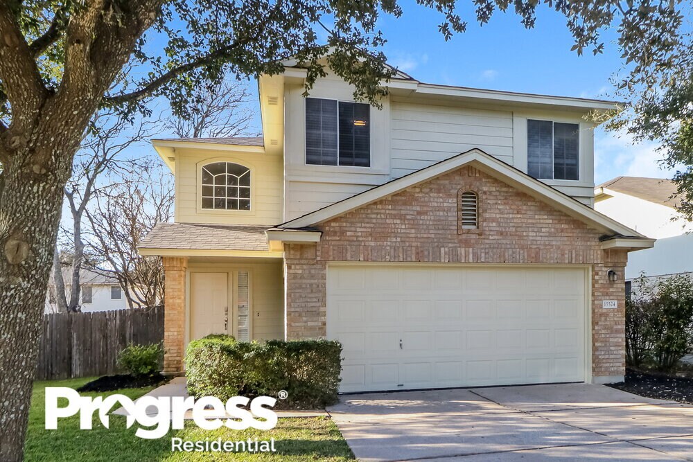 15524 Sarah's Creek Dr, Pflugerville, TX 78660 | Apartments.com