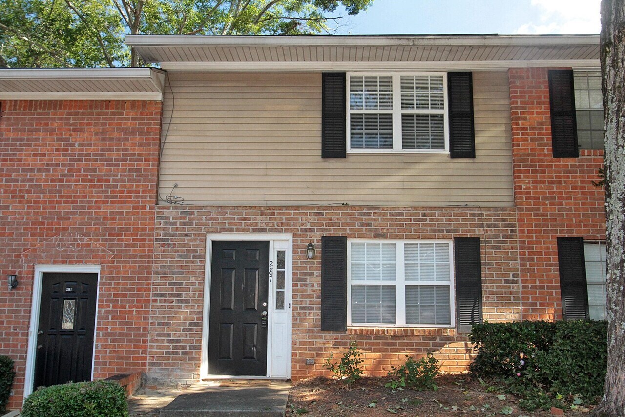 287 Northdale Pl, Lawrenceville, GA 30046 - Room for Rent in ...