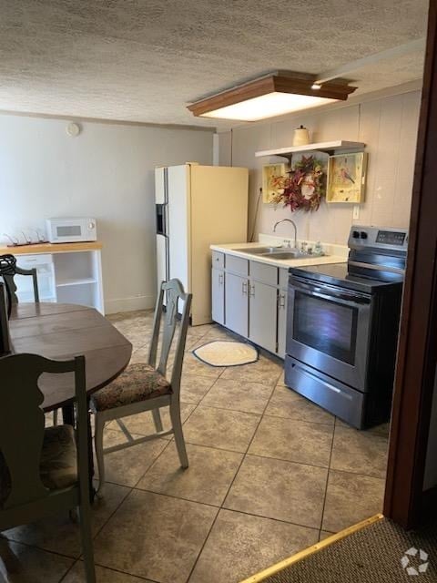 Apartments For Rent in Parkersburg WV - 66 Rentals | Apartments.com