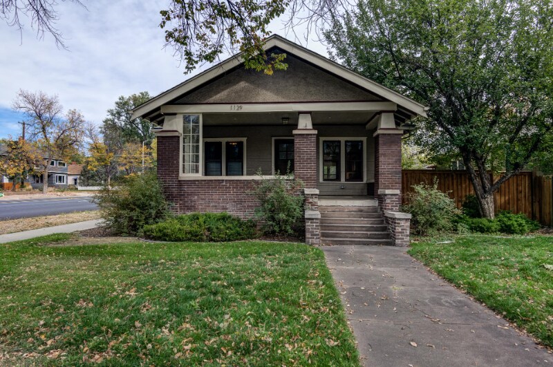 1129 N Corona St, Colorado Springs, CO 80903 | Apartments.com