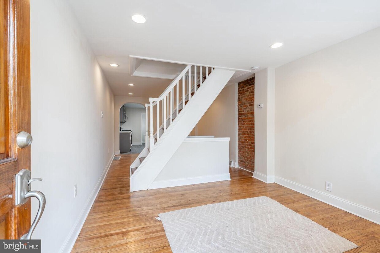2850 Mercer St, Philadelphia, PA 19134 - Townhome Rentals in ...