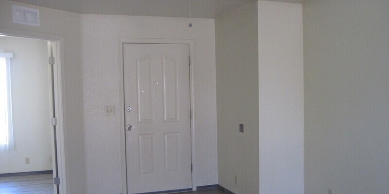 426 S Bowie Ave Unit A, Willcox, AZ 85643 - Condo for Rent in Willcox ...