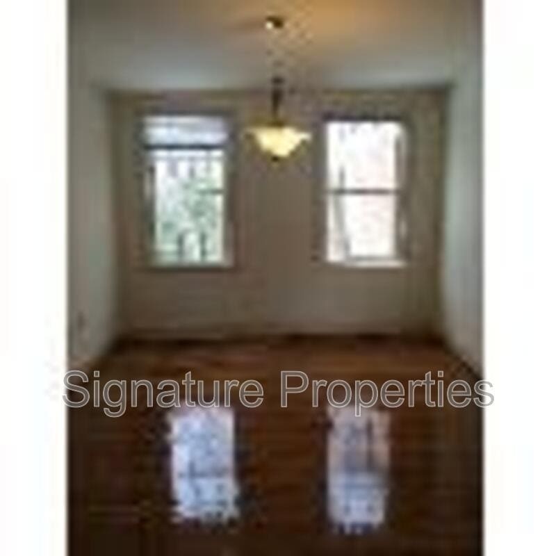 534 Logan St Unit Apt 1, South Boston, VA 24592 - Condo for Rent in ...