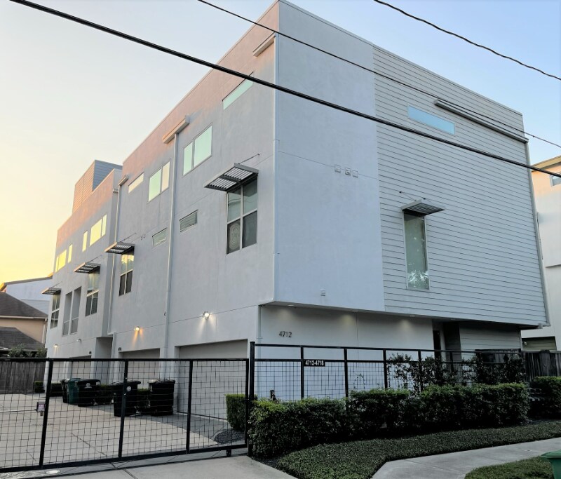 4712 Austin St, Houston, TX 77004 | Apartments.com