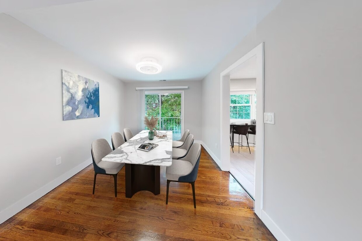 Southbrook Gardens - 59C Southbrook Dr Eatontown, NJ 07724 | Apartments.com