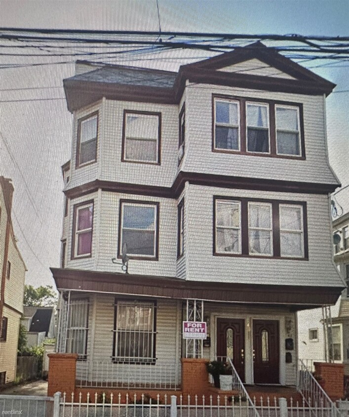 43 Chelsea Ave, Newark, NJ 07106 - Condo for Rent in Newark, NJ ...