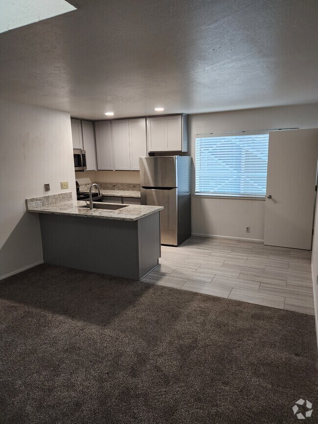 Scenic Park 1 Bedroom Apartments for Rent - Reno, NV - Updated Today ...