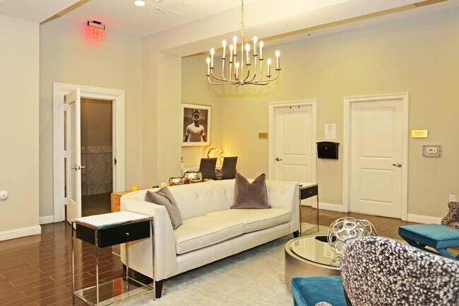 The Law Building Rentals - Norfolk, VA | Apartments.com