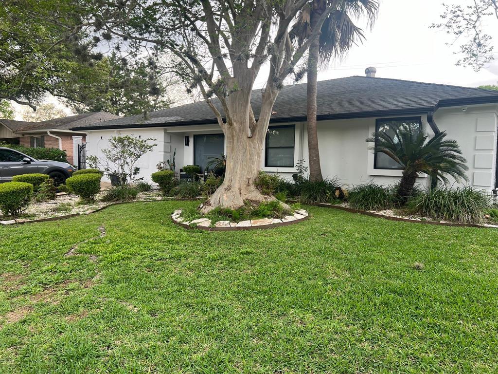 5526 Kuldell Dr, Houston, TX 77096 - House Rental in Houston, TX ...