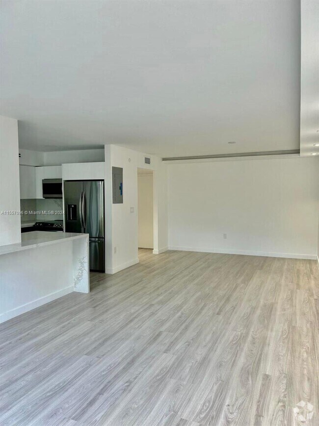 Apartments under $2,200 in Aventura FL - 131 Rentals - Page 2 ...