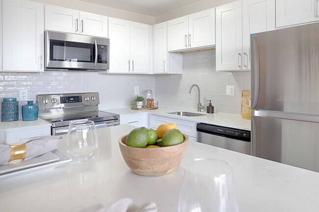 PREMIER @ CITY LINE Apartments - Philadelphia, PA | Apartments.com