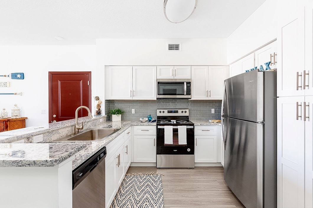 Quantum Lake Villas Apartments - 2700 Quantum Lakes Dr Boynton Beach ...