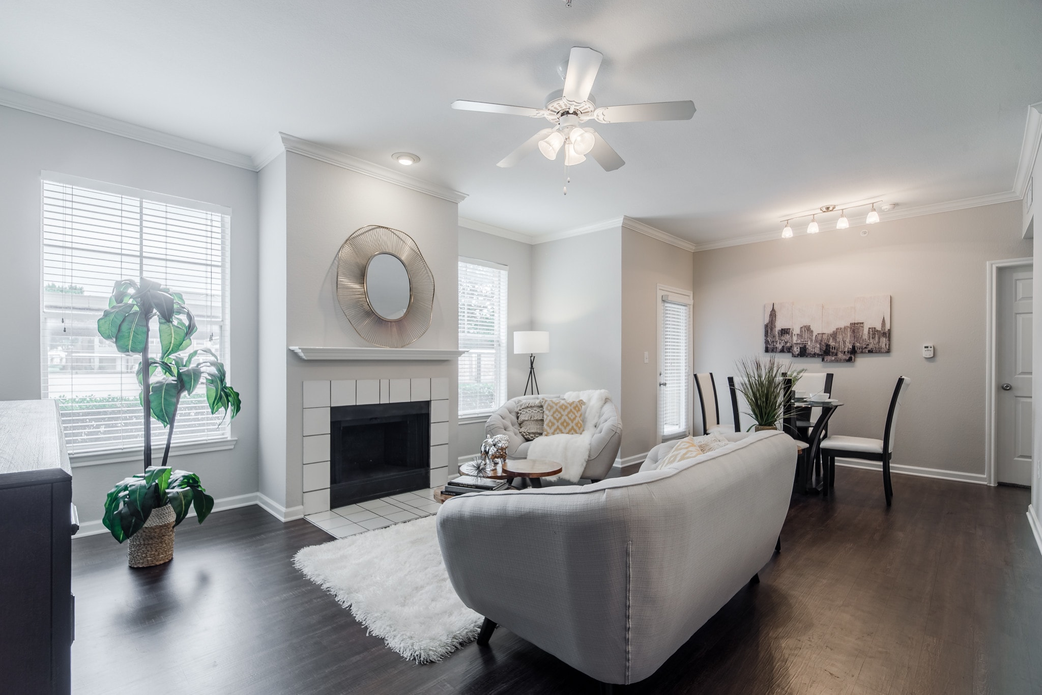 Edgewater - 800 Lakeside Cir Lewisville, TX 75057 | Apartments.com