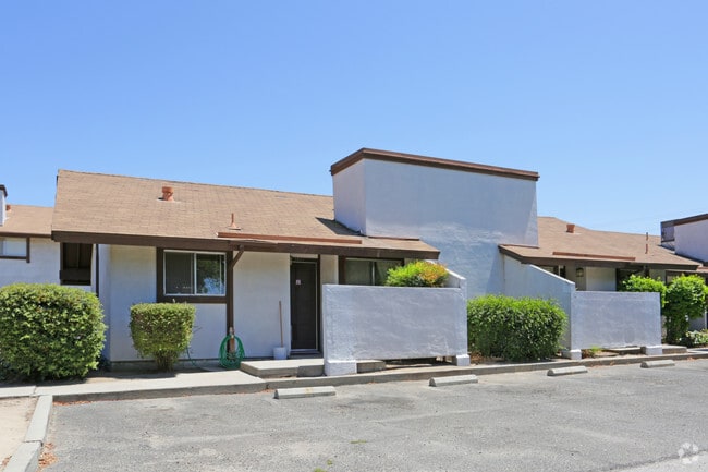 Apartments For Rent In Atwater Ca