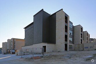 The View at Crown Ridge Rentals - San Antonio, TX | Apartments.com