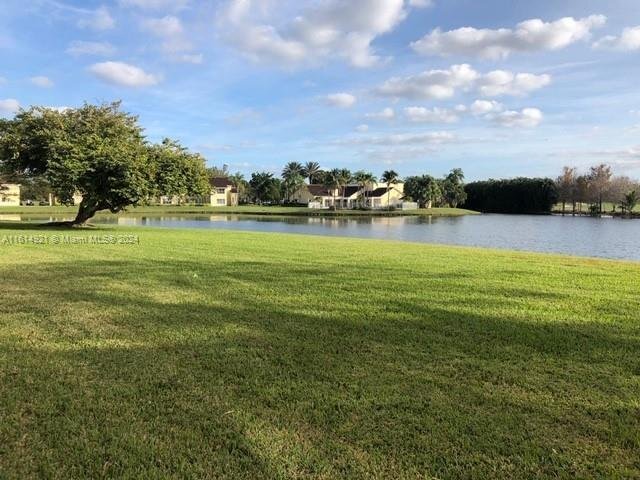 12510 Vista Isles Dr Unit 1215, Sunrise, FL 33325 - Condo for Rent in ...