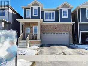 South Barrie Apartments for Rent - Barrie, ON - 78 Rentals | Apartments.com