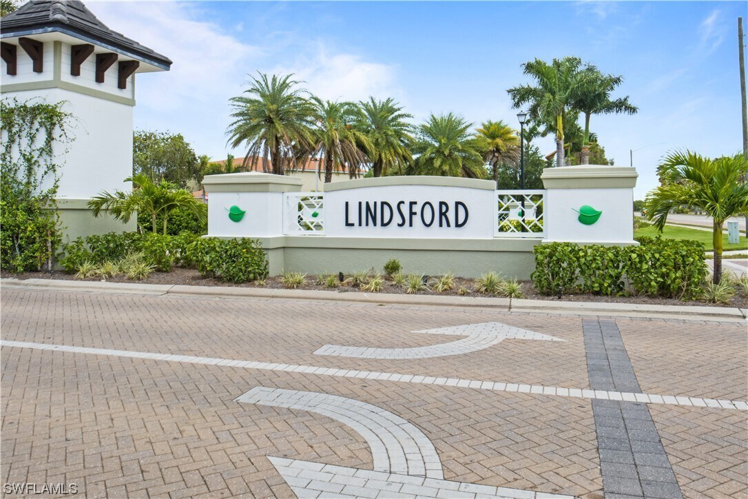 3754 Tilbor Circle, Fort Myers, FL 33916 - Townhome Rentals in Fort ...