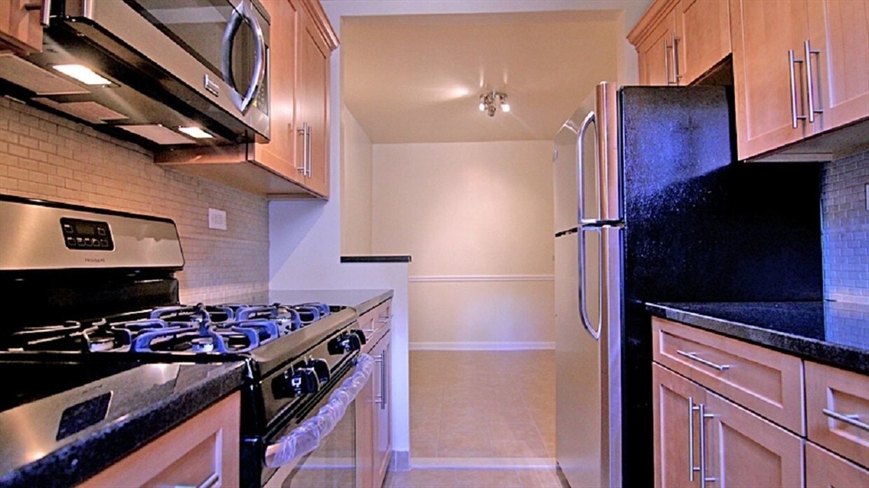 277 E 207th St, The Bronx, NY 10467 - 277 E 207th St The Bronx, NY ...