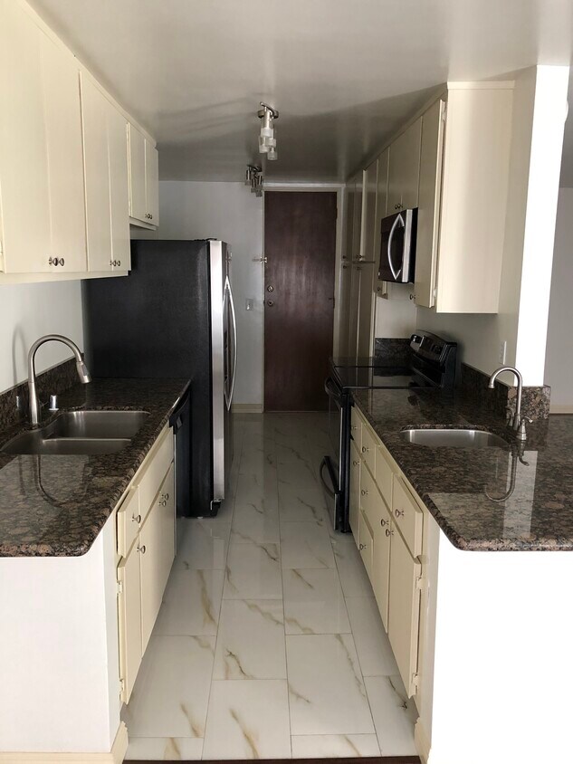 56 Apartments for Rent in Playa Del Rey, CA | Westside Rentals