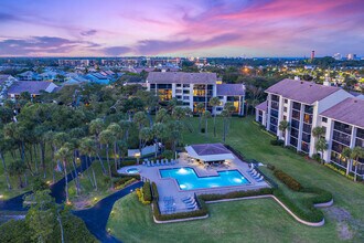 Cheap Jupiter Harbour Apartments for Rent - Jupiter, FL - Updated Today ...