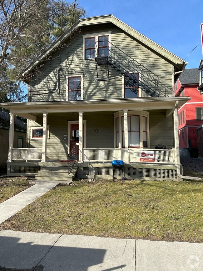 Studio Apartments for Rent in Ithaca NY - 382 Rentals | Apartments.com