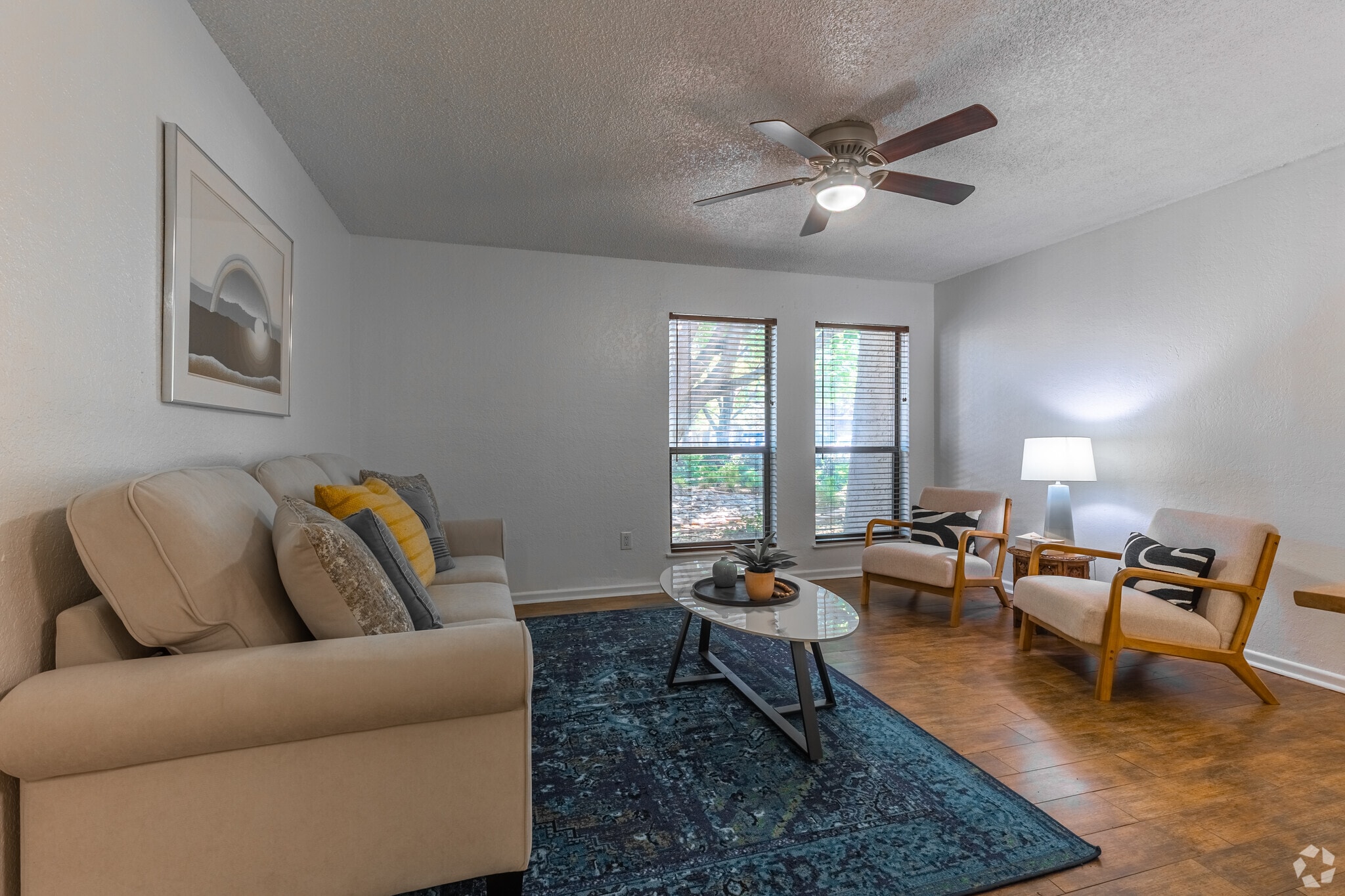 Deerfield Village - 3424 Frankford Ave Lubbock, TX 79407 | Apartments.com