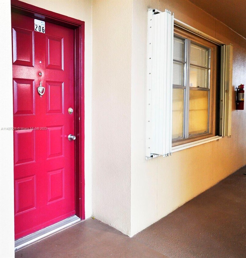 12900 SW 7th Ct Unit 206B, Pembroke Pines, FL 33027 - Condo for Rent in ...