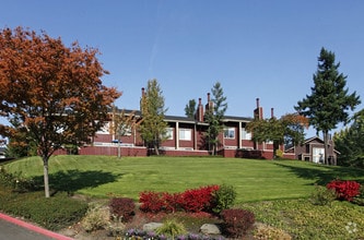 Sterling Pointe Rentals - Beaverton, OR | Apartments.com